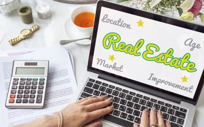 Real Estate License Training - Learn How To Get Your Real Estate License