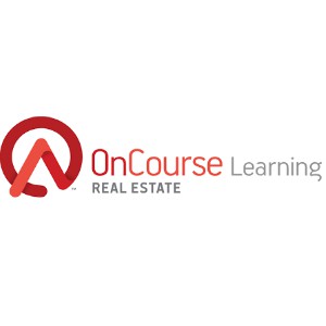 Pennsylvania Online Real Estate License Course Reviews - Which Is Best