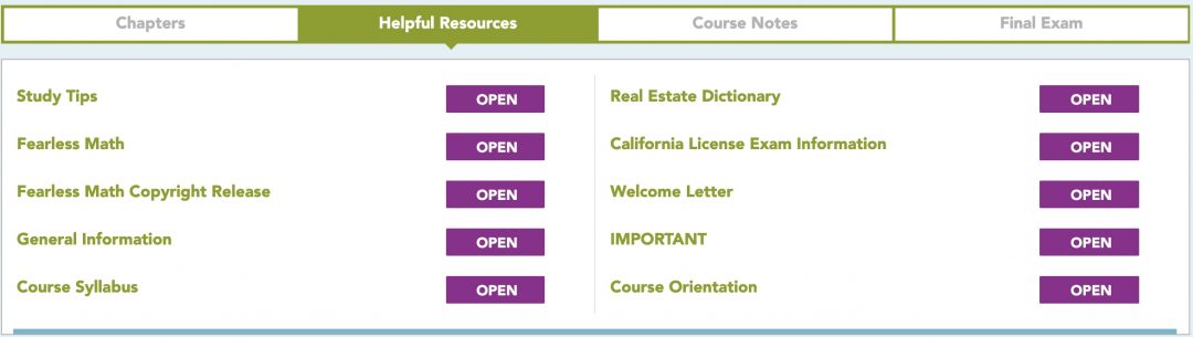 2023 Colibri Real Estate Review - A Look Inside The Course