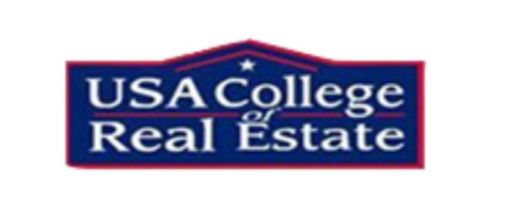 The 6 Best Real Estate Schools In San Diego, California For 2023