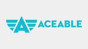 AceableAgent vs. The CE Shop: Which Online Real Estate School is Best?