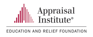 3 Best Real Estate Appraisal Courses in Massachusetts